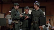 M*A*S*H Season 11 Episode 4