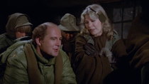 M*A*S*H Season 7 Episode 24 Recap