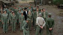 M*A*S*H Season 3 Episode 9 Recap