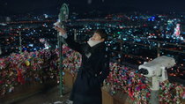 The Legend of the Blue Sea episodes (TV Series 2016 - 2017)