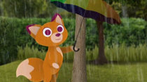 Abadas Season 1 Episode 15