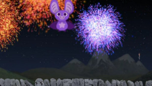 Abadas Season 1 Episode 24