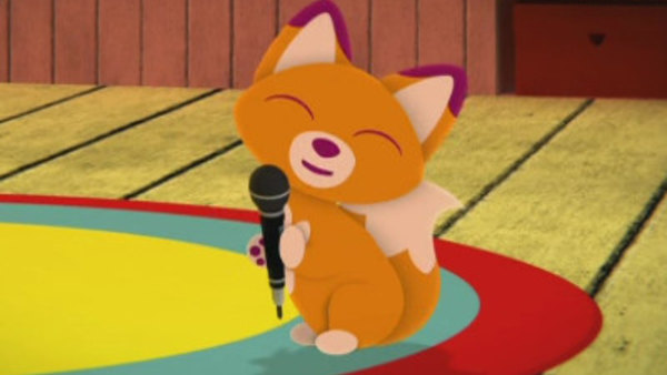 Abadas Season 1 Episode 40