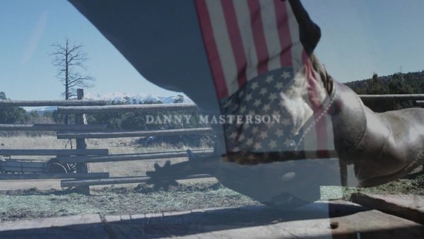 The Ranch Season 3 Episode 5 Recap and Links