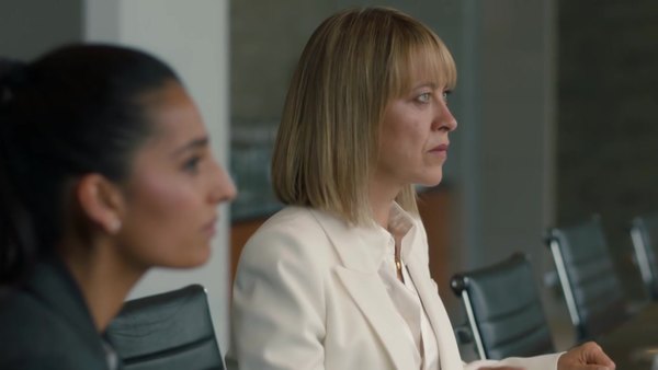 The Split Season 1 Episode 1 Recap