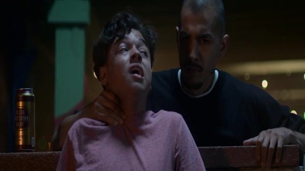 On My Block Season 1 Episode 1 Recap and Links