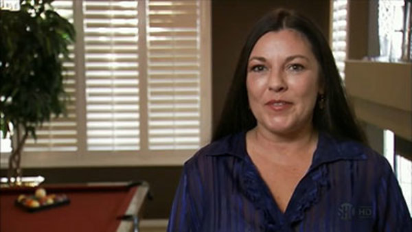 Gigolos Season 4 Episode 2