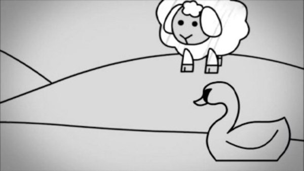 Color Crew Season 1 Episode 2