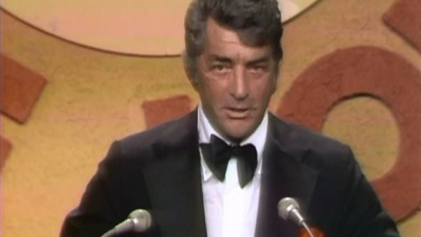 The Dean Martin Celebrity Roast Season 3 Episode 4