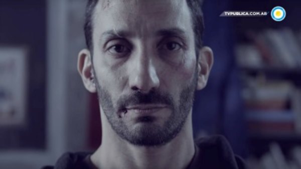 El marginal Season 1 Episode 1 info and links where to watch