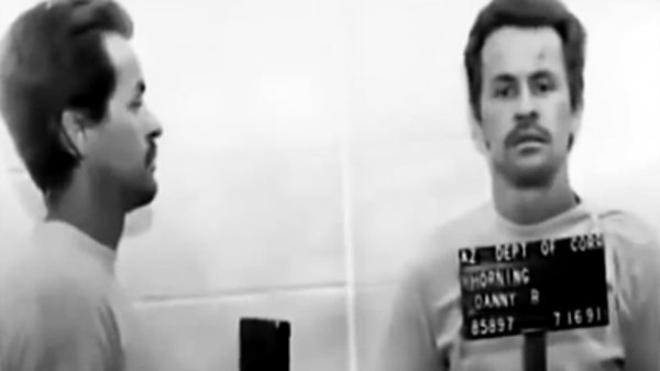 FBI: Criminal Pursuit Season 2 Episode 4