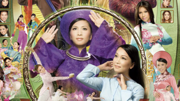 Paris By Night Season 91 Episode 1