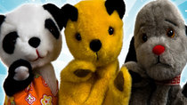 The Sooty Show episodes (TV Series 1967 - 1992)