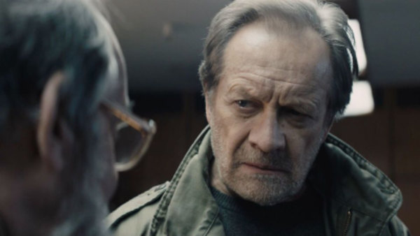 The Mire Season 1 Episode 3 Recap and Links