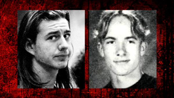 Wicked Attraction Season 2 Episode 5