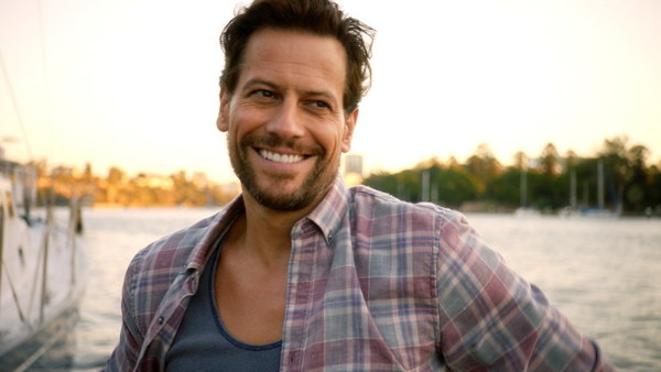 Harrow Season 1 Episode 1 Recap