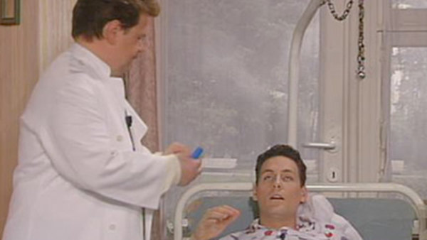 Samson & Gert Season 3 Episode 85