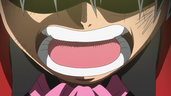 One Piece Episode 852 info and links where to watch
