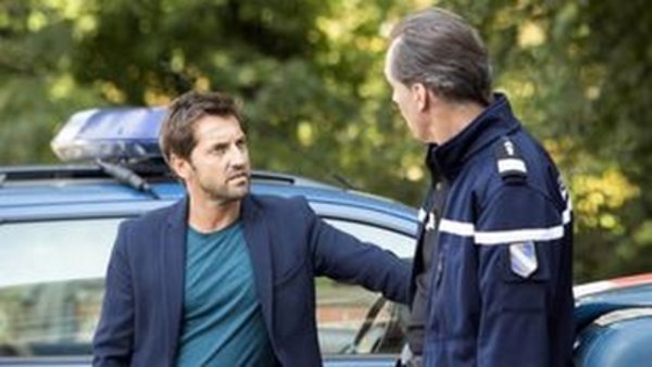 The Forest Season 1 Episode 4 Recap and Links