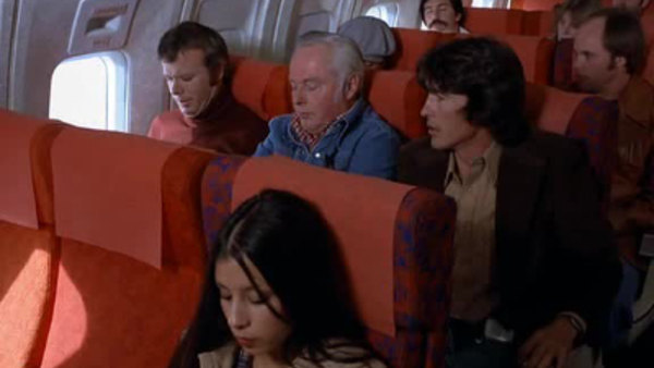 Emergency! Season 7 Episode 3 Recap