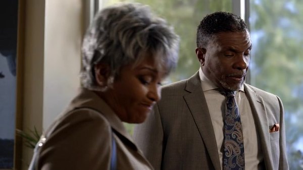 Greenleaf Season 1 Episode 11 Recap and Links