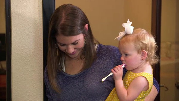OutDaughtered Season 3 Episode 5