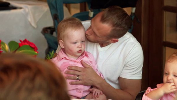 OutDaughtered Season 2 Episode 8