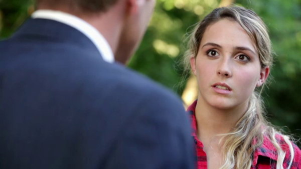 Homicide Hunter: Lt. Joe Kenda Season 2 Episode 9