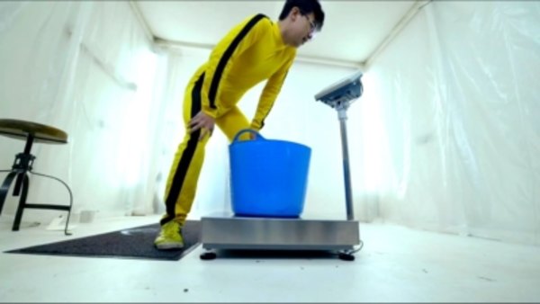 Taskmaster Season 7 Episode 4