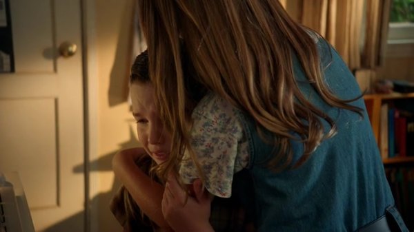 Young Sheldon Season 2 Episode 1 Recap and Links