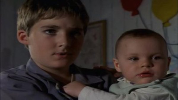 Goosebumps Season 3 Episode 17 Recap and Links