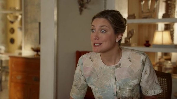 Young Sheldon Season 2 Episode 2 Recap and Links