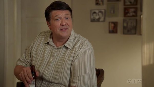 Young Sheldon Season 2 Episode 2 Recap and Links