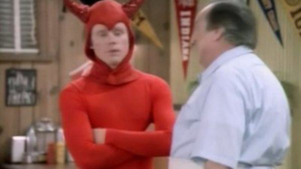 Happy Days Season 7 Episode 2