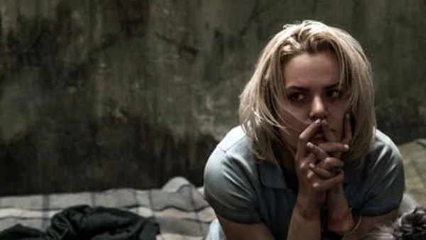 The Inmate Season 1 Episode 2 Recap and Links