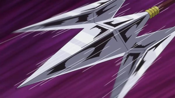 One Piece Episode 855 info and links where to watch