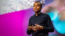 TED Talks Season 2018 Episode 334
