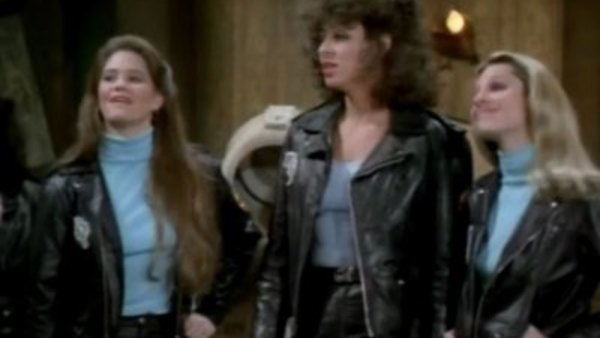 Happy Days Season 7 Episode 11