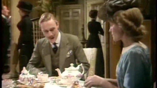 The Duchess of Duke Street Season 1 Episode 15 Recap