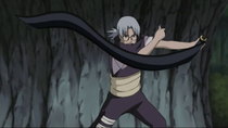 Naruto Shippuuden Episode 111 info and links where to watch