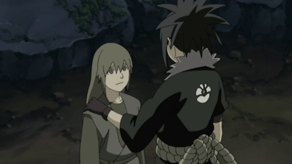 Naruto Shippuuden Episode 102 info and links where to watch