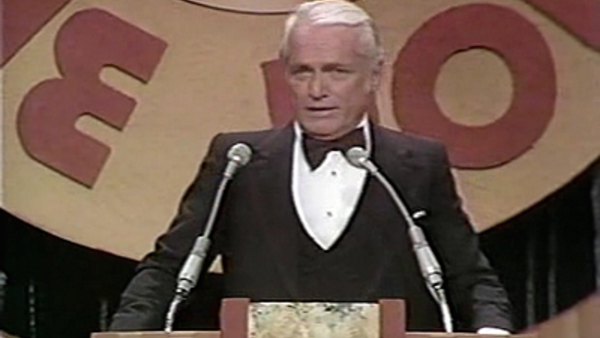 The Dean Martin Celebrity Roast Season 4 Episode 3