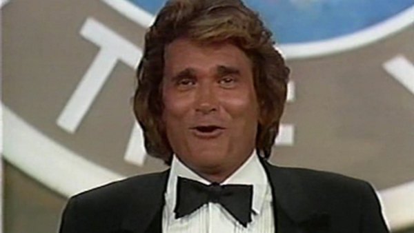 The Dean Martin Celebrity Roast Season 7 Episode 3