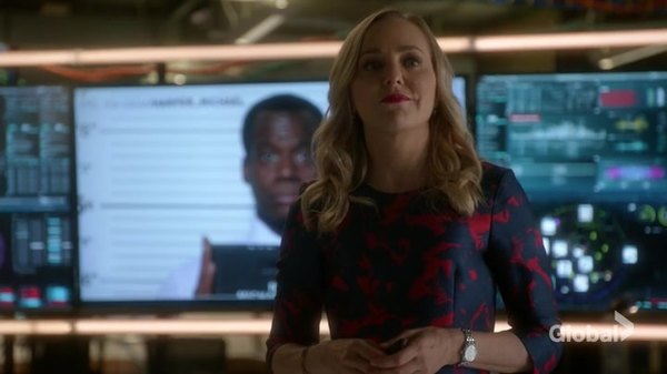 Bull Season 3 Episode 5 Recap