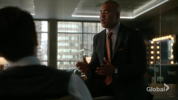 Bull Season 3 Episode 5 Recap
