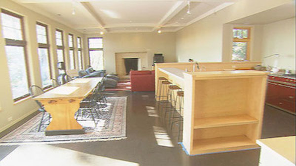 Hometime Season 28 Episode 7