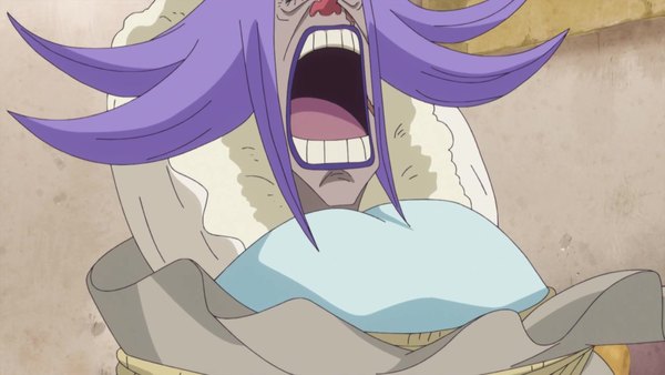 One Piece Episode 859 info and links where to watch