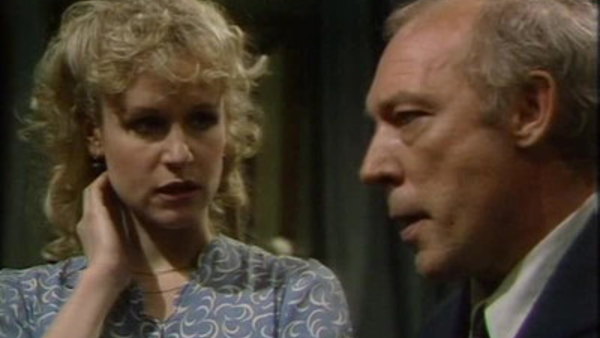 Secret Army Season 3 Episode 3