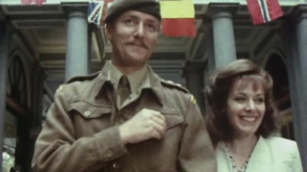 Secret Army Season 3 Episode 12 Recap