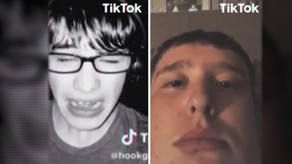 Pyrocynical Season 2018 Episode 54